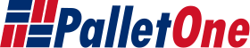 Pallet Company | Largest Pallet Manufacturer in the US PalletOne