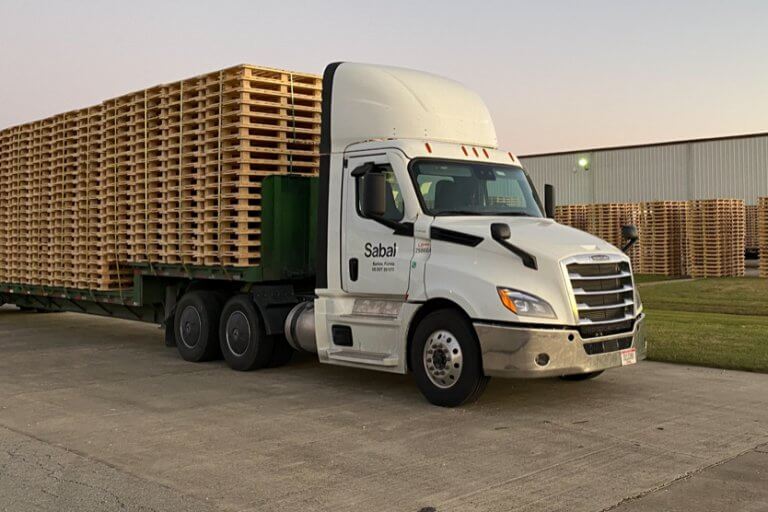 How To Create A Successful Multi-Site Pallet Bid: Part 2: