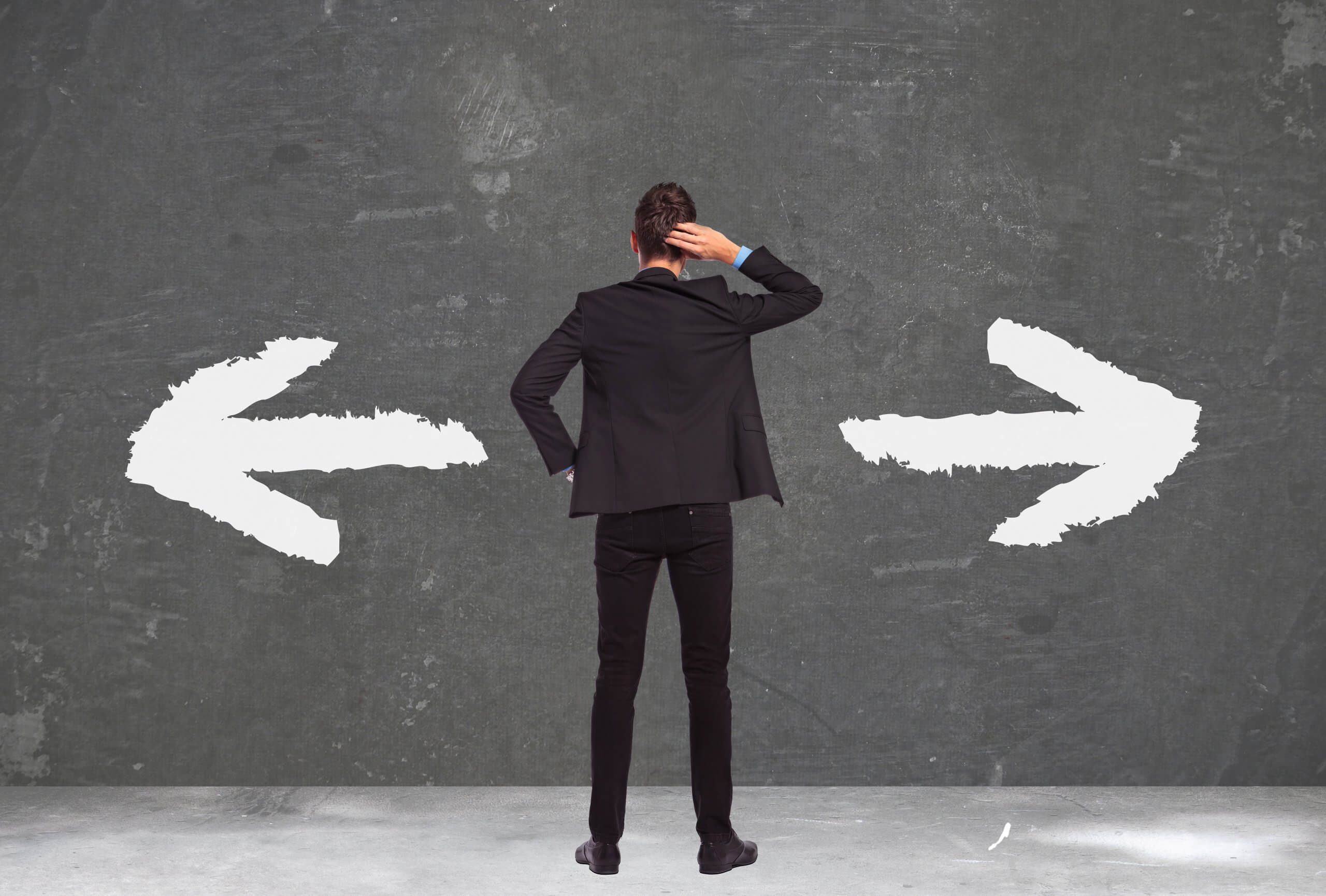 INDECISION 1 - PalletOne Inc.