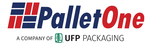 PalletOne