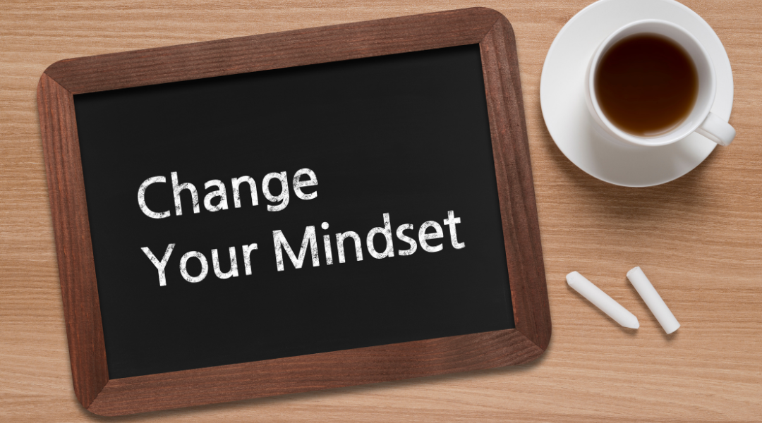 The Power of Spare Change: How Small Efforts Lead to Big Results 1 ...