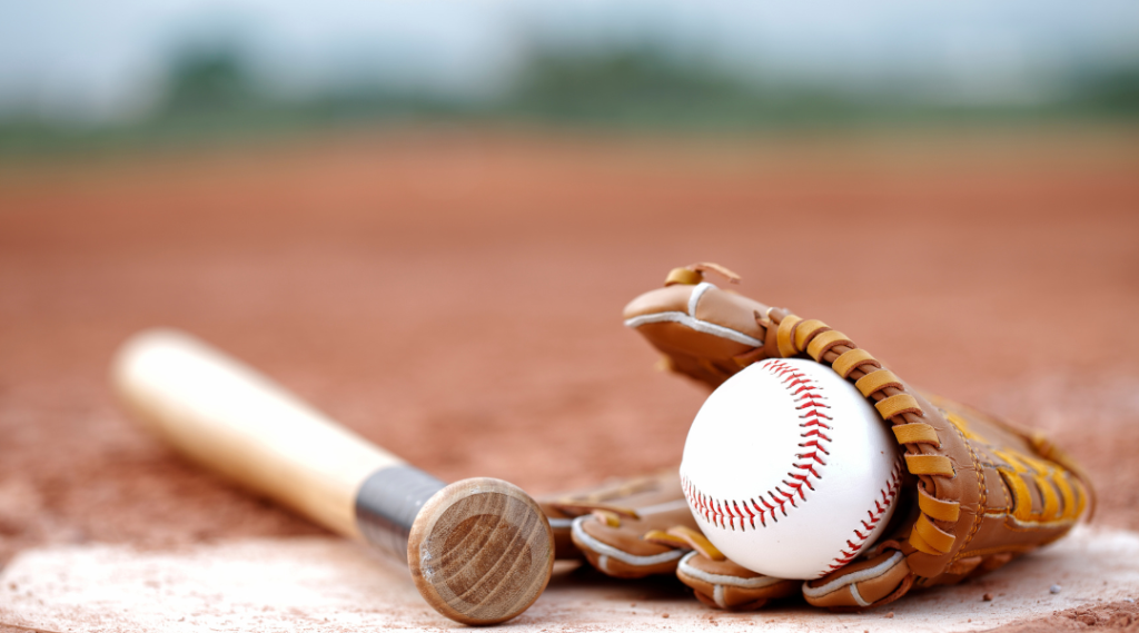 Creating a Culture of Appreciation – Lessons from the Baseball Field 1 ...