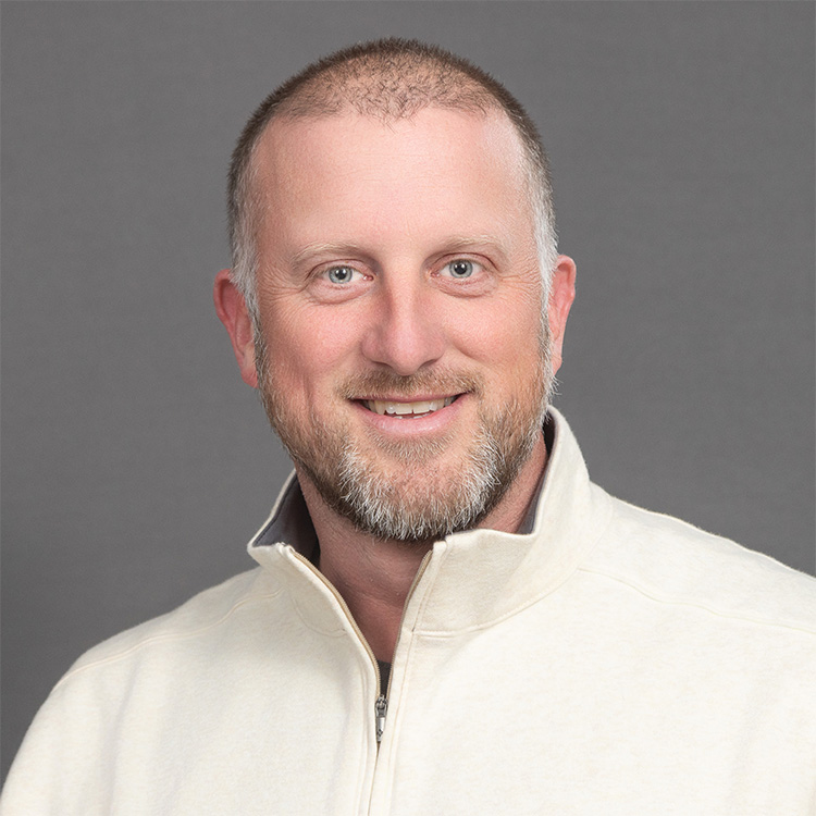 Jacob Garrett, Author at PalletOne Inc.