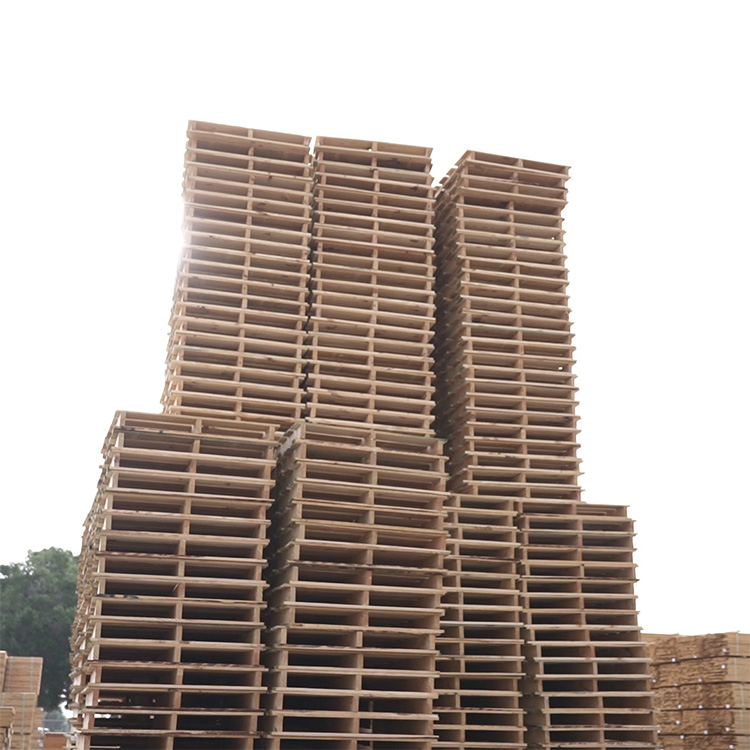 Pallets101 by PalletOne - PalletOne Inc.