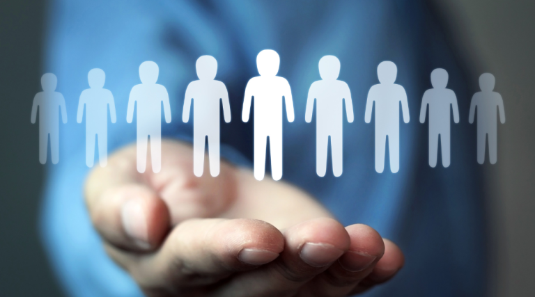 High-Character Leadership: What You Do Counts 1 - PalletOne Inc.